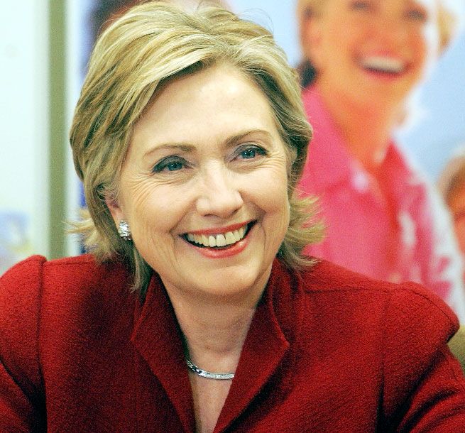 “Era una mujer con una energía increíble” - Sociales - ABC Color