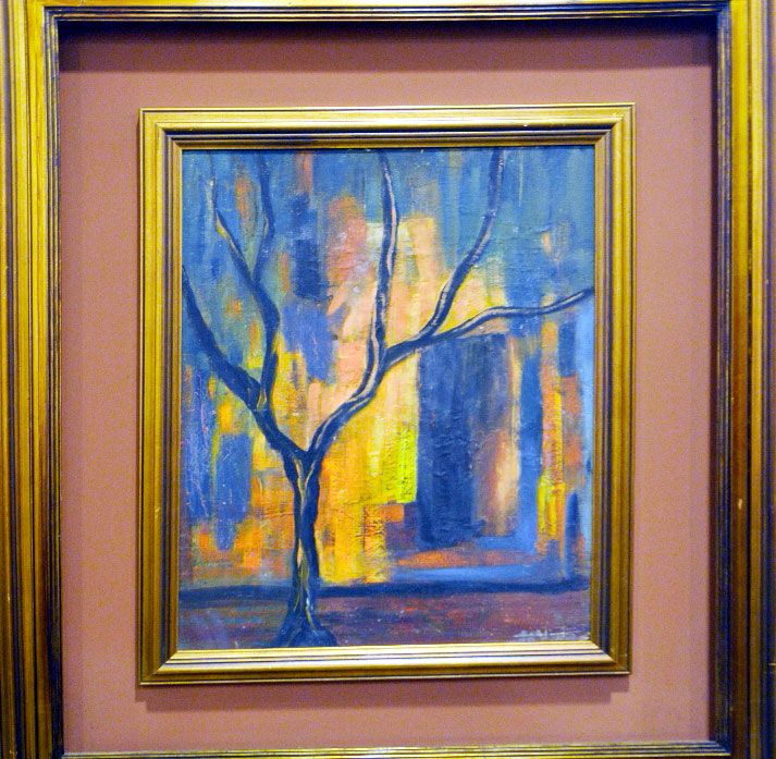 Los 100 años de Edith Jiménez - Artes y Espectáculos - ABC Color