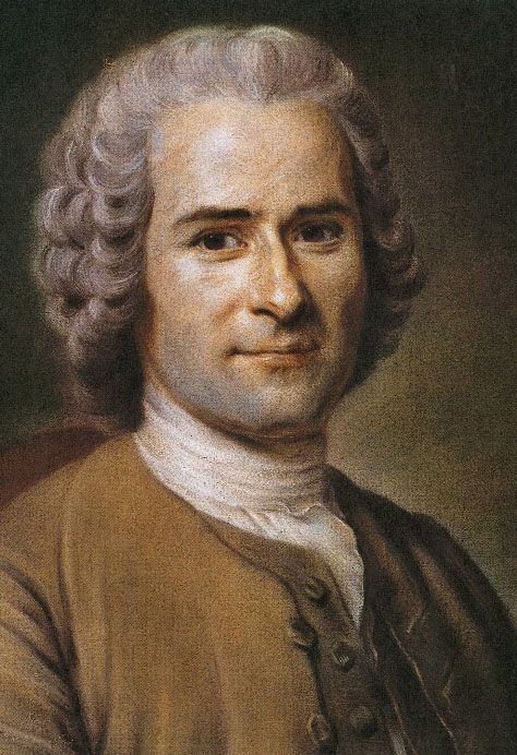 Filósofos analizarán varias obras éticas con estudiantes - Ciencia y ...