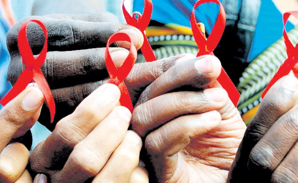 La ONU vislumbra el final del sida - Internacionales - ABC Color