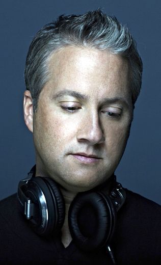 El DJ Robbie Rivera vuelve a nuestro país - Weekend - ABC Color