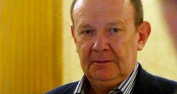 Ordenan captura de esposa del “Fantasma” - Nacionales - ABC Color