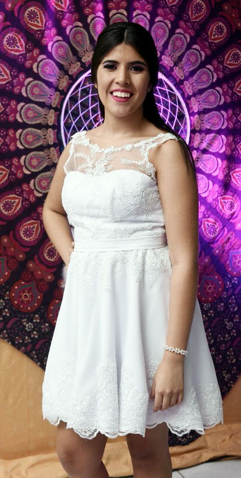 ABC EN SOCIEDAD - Sociales - ABC Color