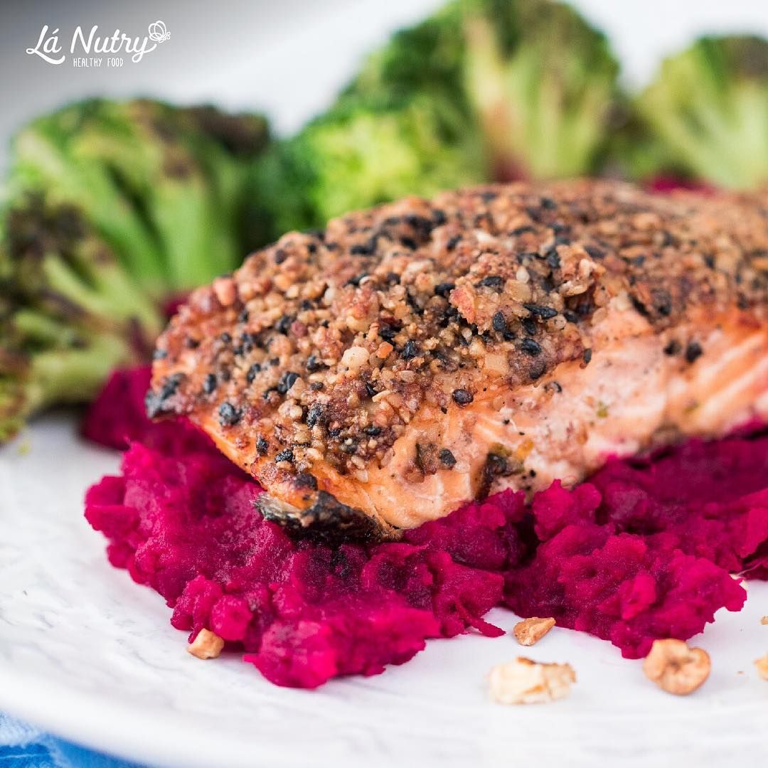 Itaipú gasta en menú especial - Nacionales - ABC Color