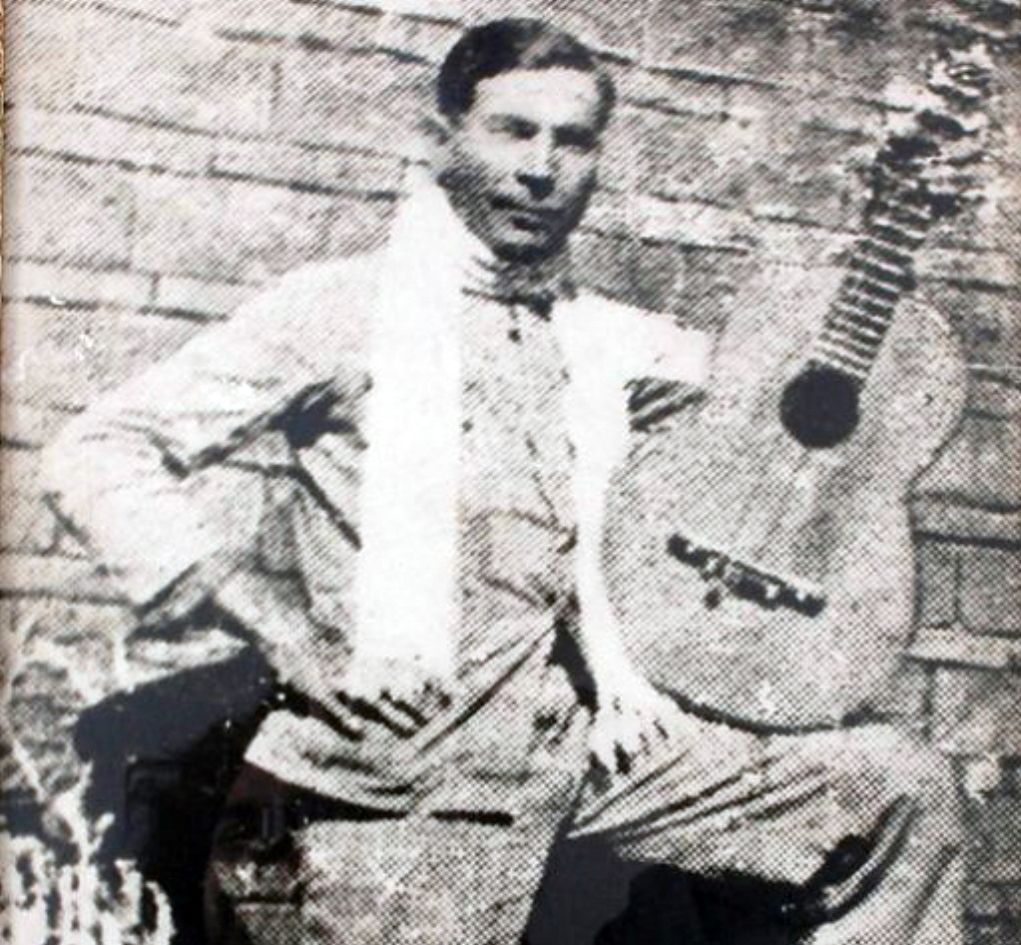 The Emiliano’s - Cultural - ABC Color