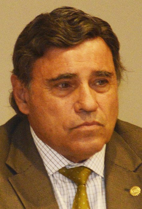 Inaplicable y sin sentido - Política - ABC Color