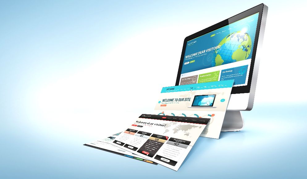 Reviven primer sitio web de EE.UU. - Mundo Digital - ABC Color