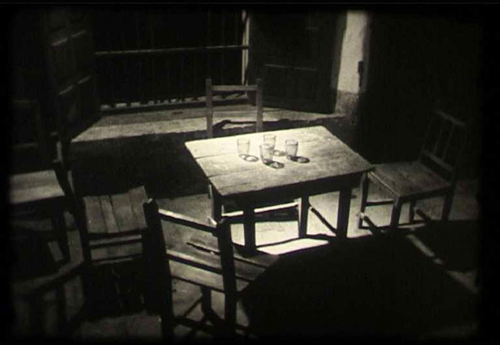 La canción de la materia - Cultural - ABC Color