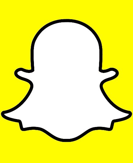 Por Snapchat - Mundo Digital - ABC Color
