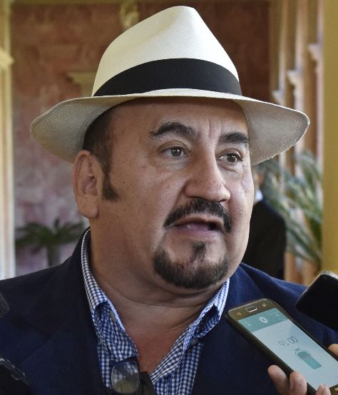 Sandra Stefani's Instagram, Twitter & Facebook on IDCrawl