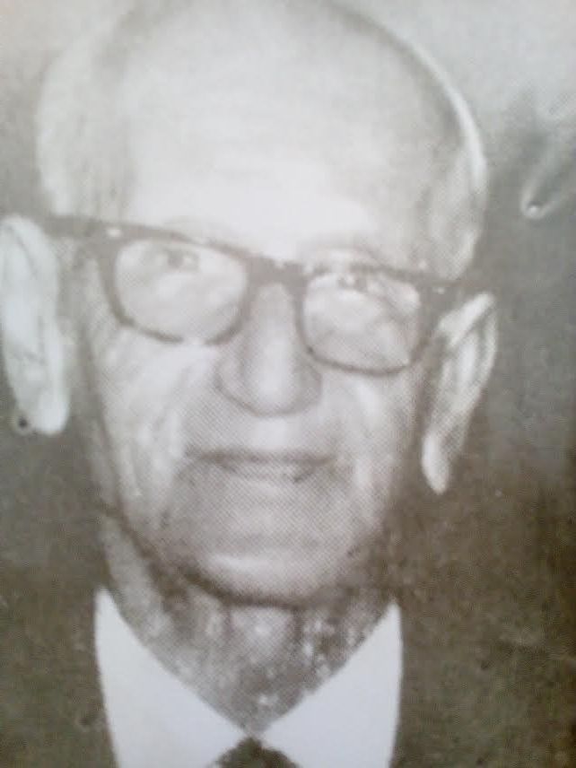 Club 12 de Octubre conmemora 112 años de su fundación - Polideportivo ...