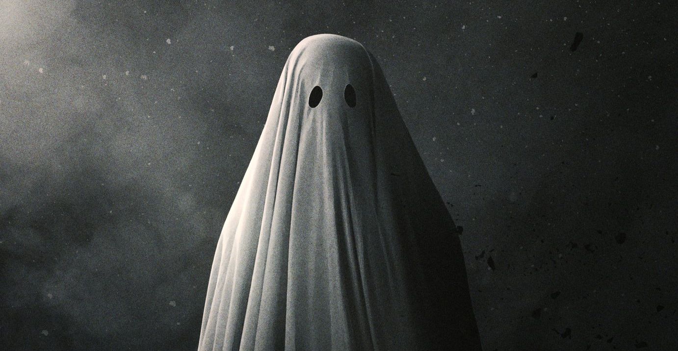 Tráiler del drama sobrenatural “A Ghost Story” - Cine y TV - ABC Color