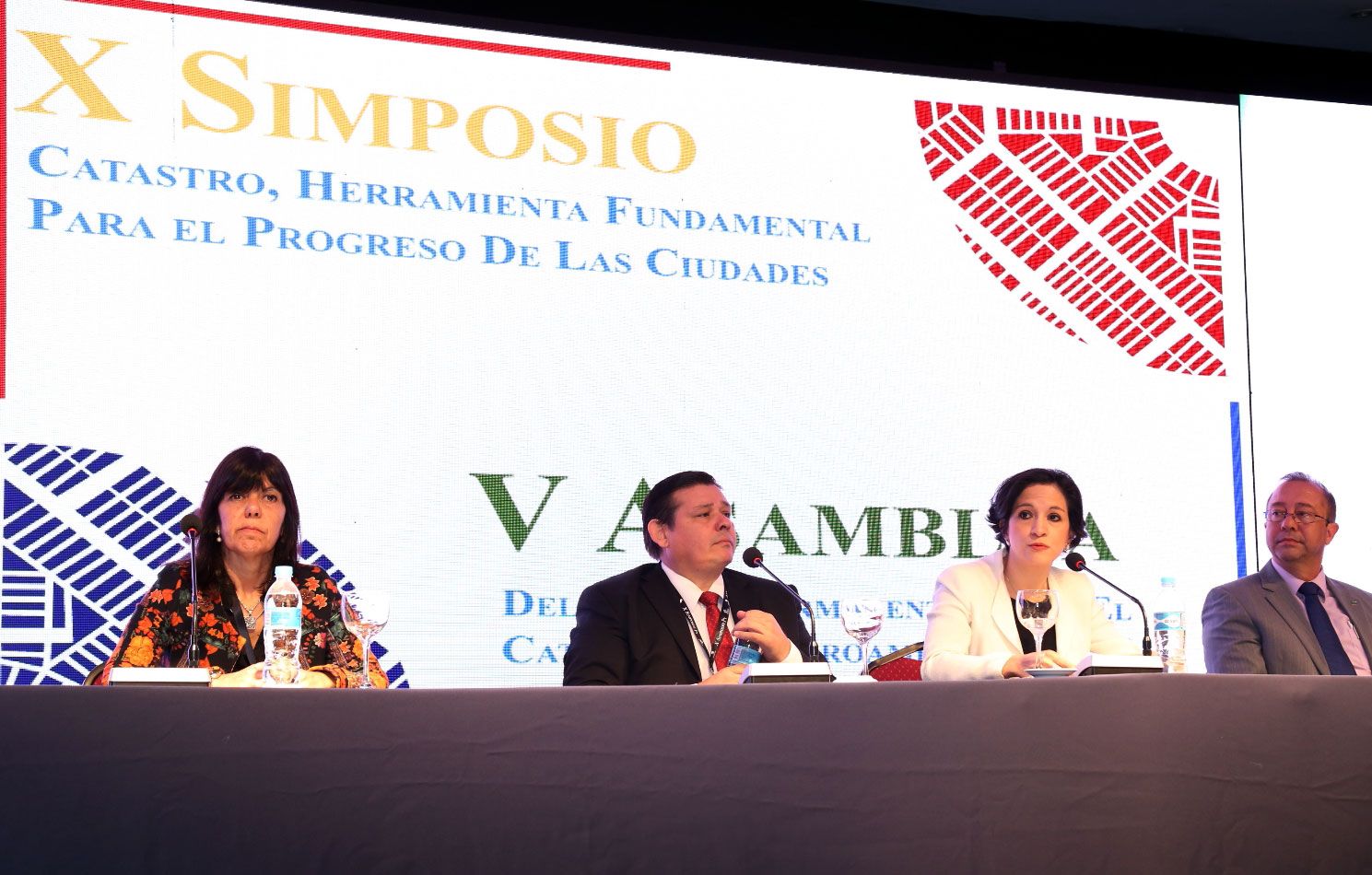 Recaudación de inmuebles rurales subió 80% en 2016 - Economía - ABC Color