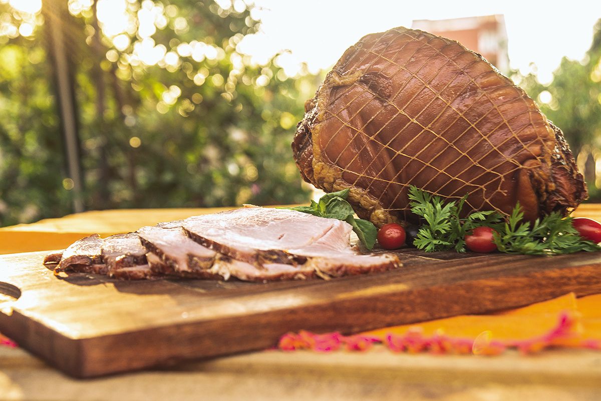 Carnes magras - Gastronomia - ABC Color