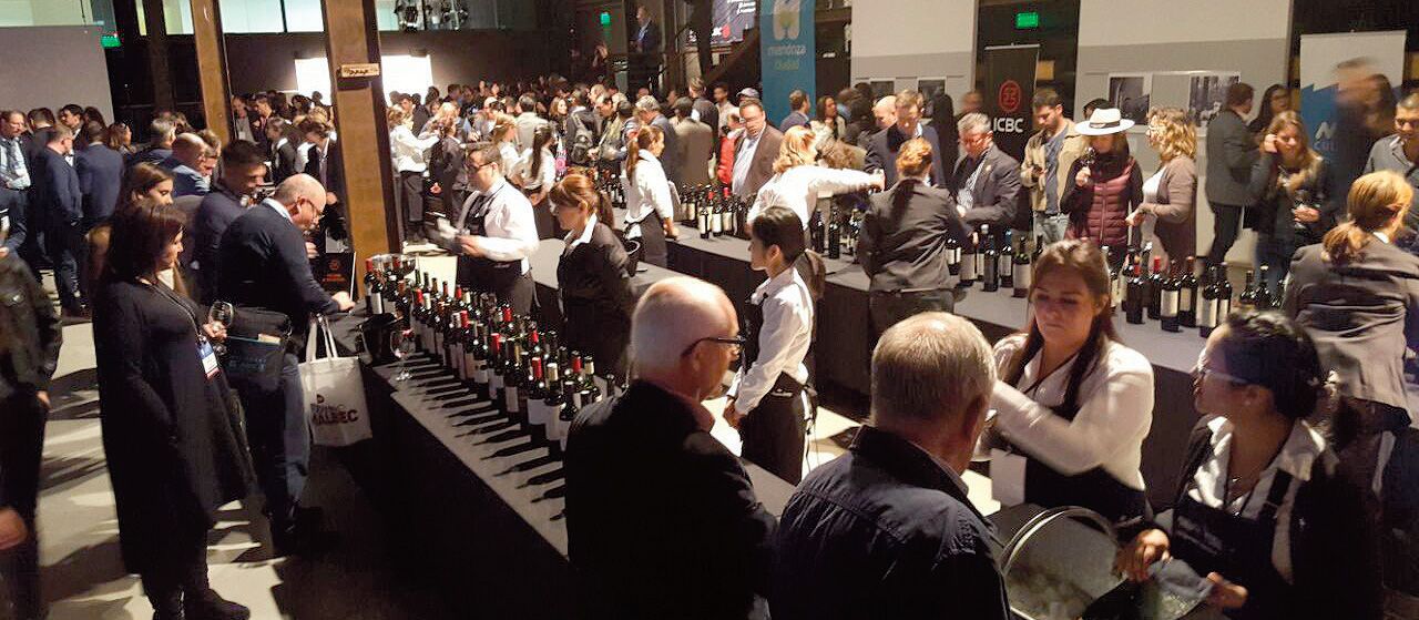 El Día del Malbec - Gastronomia - ABC Color