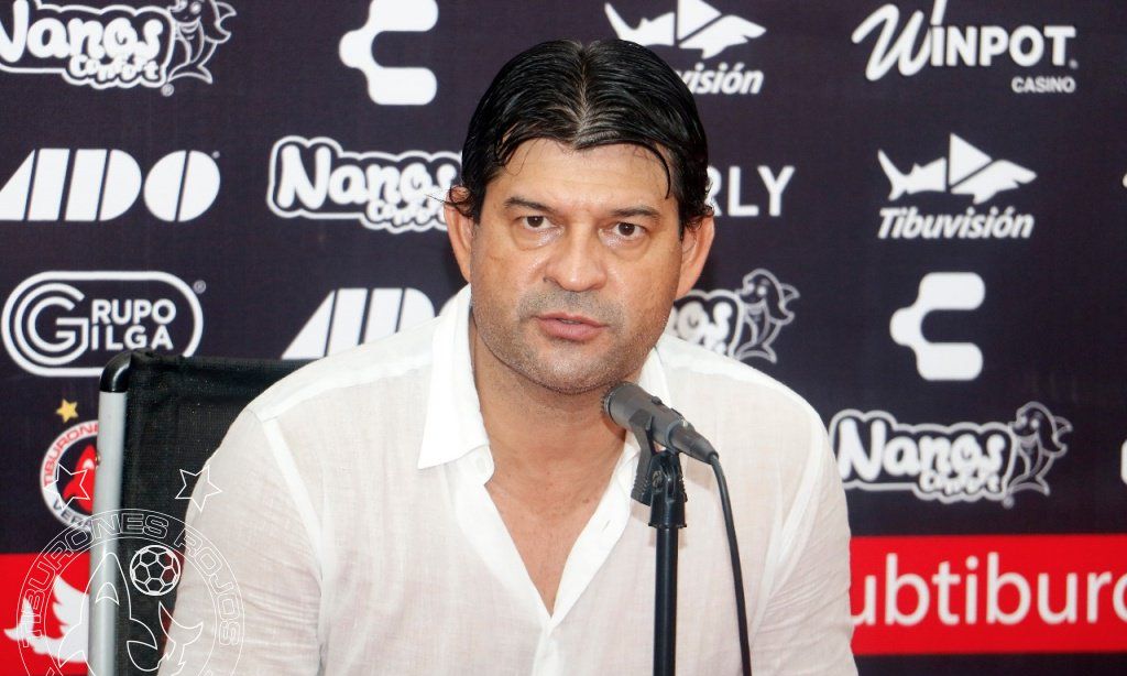 “Pepe” Cardozo debuta con victoria - Fútbol - ABC Color