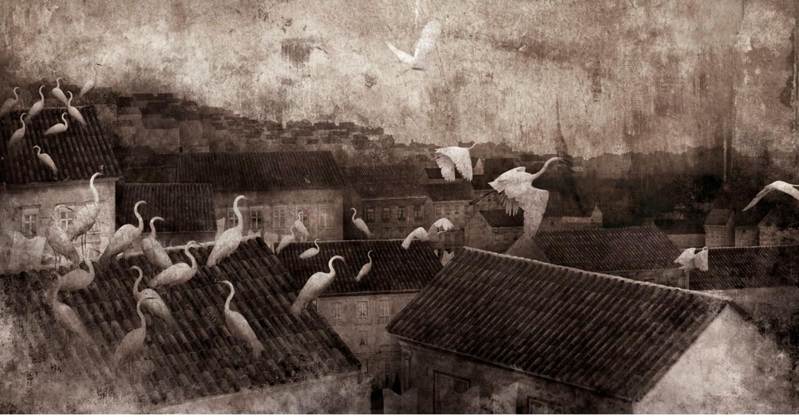 Color crepúsculo - Cultural - ABC Color