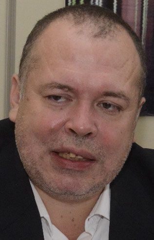 Comuna inicia el cobro compulsivo a morosos - Locales - ABC Color