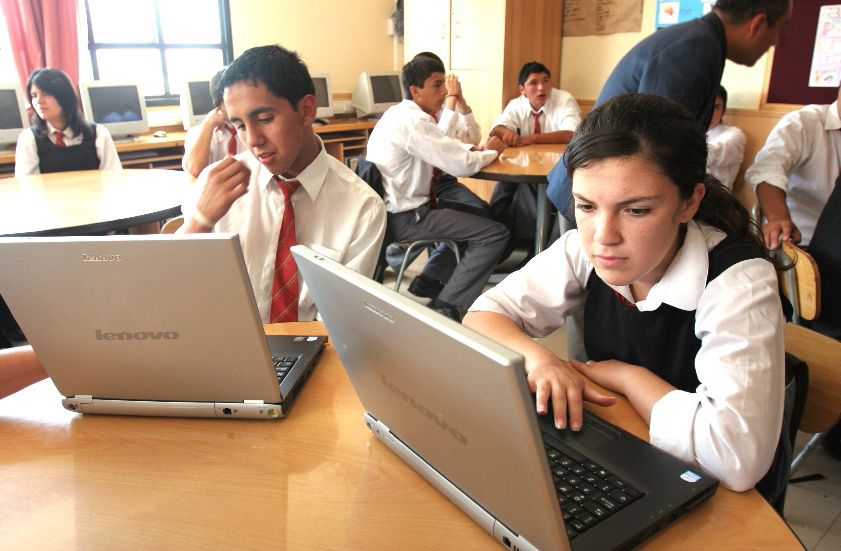 La buena escritura en redes sociales - Mundo Digital - ABC Color