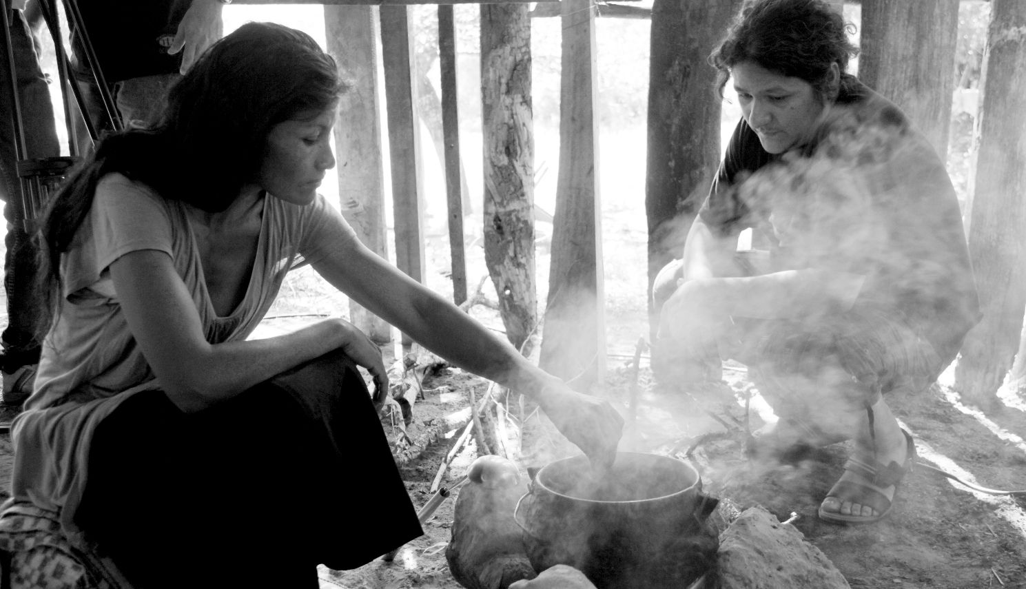 “Antolina” triunfa en Argentina - Artes y Espectáculos - ABC Color