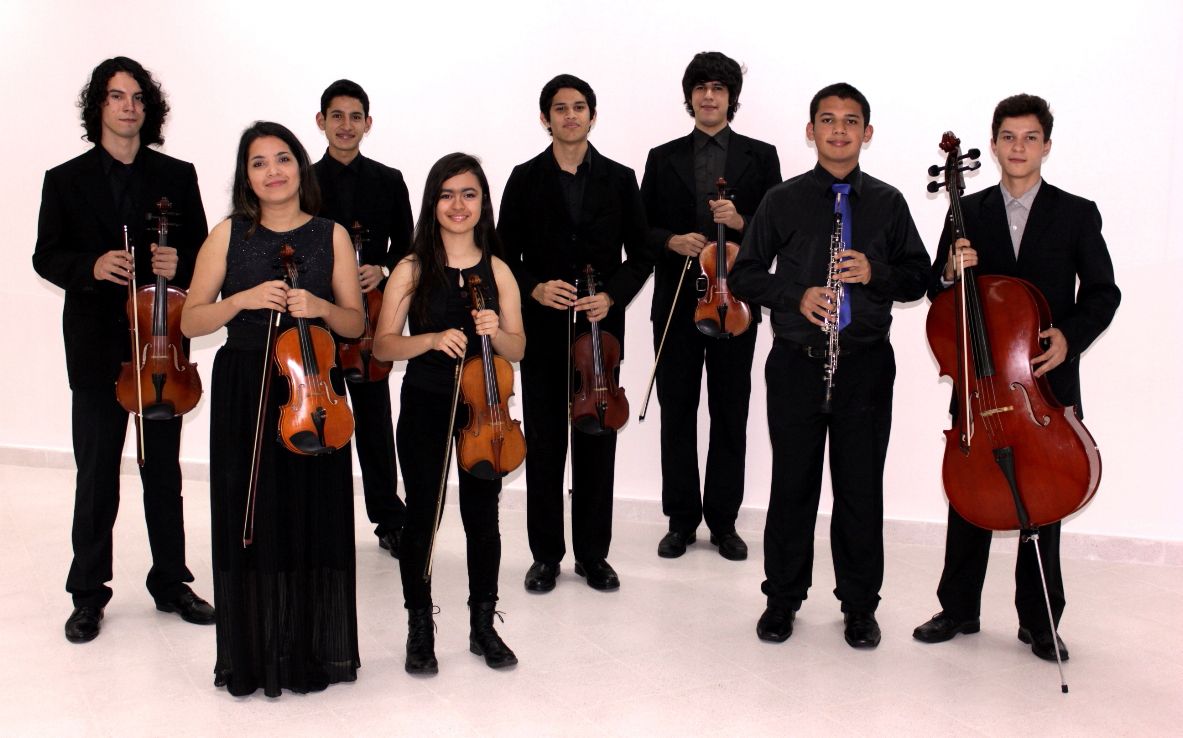 Exposición en homenaje a Lobito y música en la TOA - Artes y ...