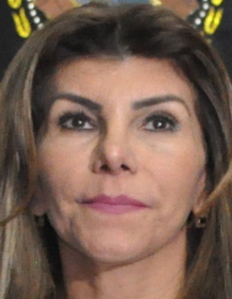 Perla Rodríguez se autoasignó viático millonario antes de dejar Comuna ...