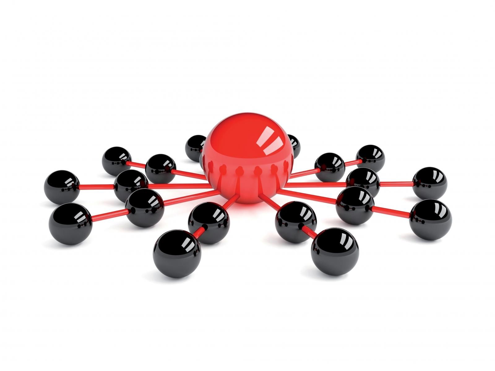 Conectar personas - Empresas y Negocios - ABC Color