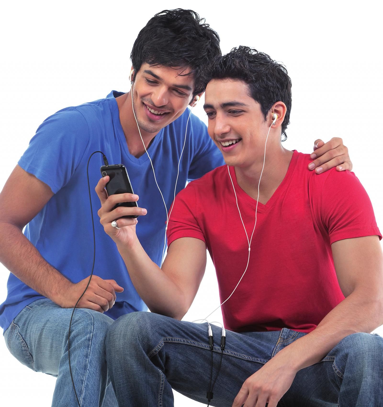 mundo-digital-abc-revista-abc-color