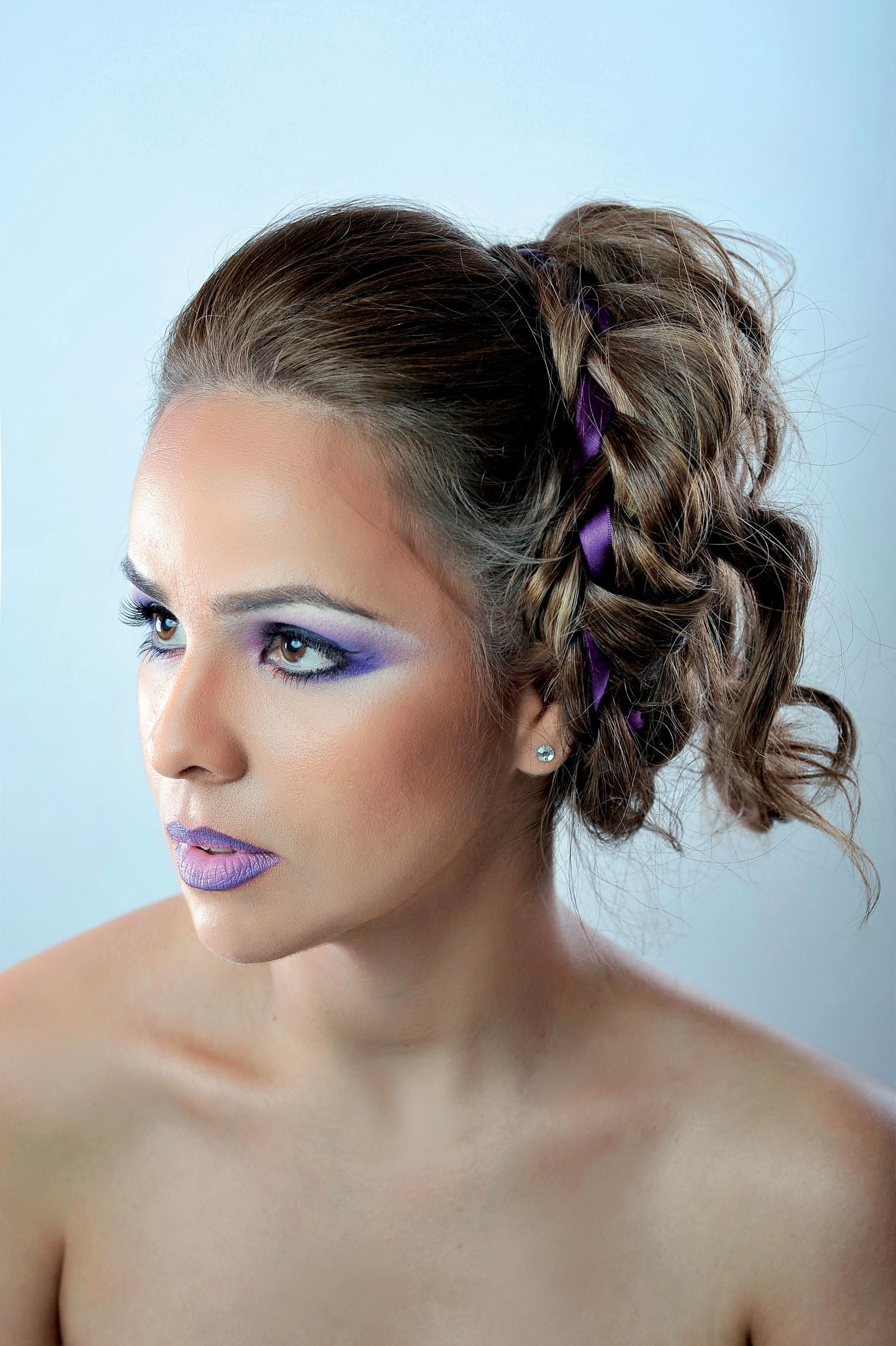 Atreverse - Nosotras Revista - ABC Color