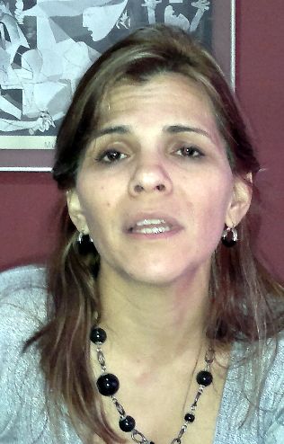 Casi todos son adictos al “chespi” - Judiciales - ABC Color