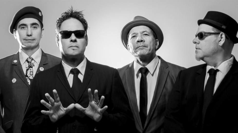 Desorden Público sigue reinando en Venezuela - Música - ABC Color