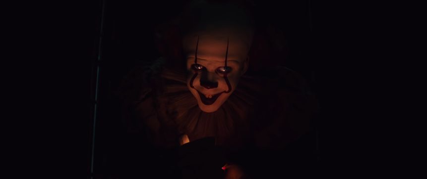 El horror regresa en primer tráiler de “It: Capítulo 2” - Cine y TV ...