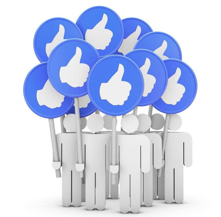 Messenger ahora es accesible para todos - Mundo Digital - ABC Color