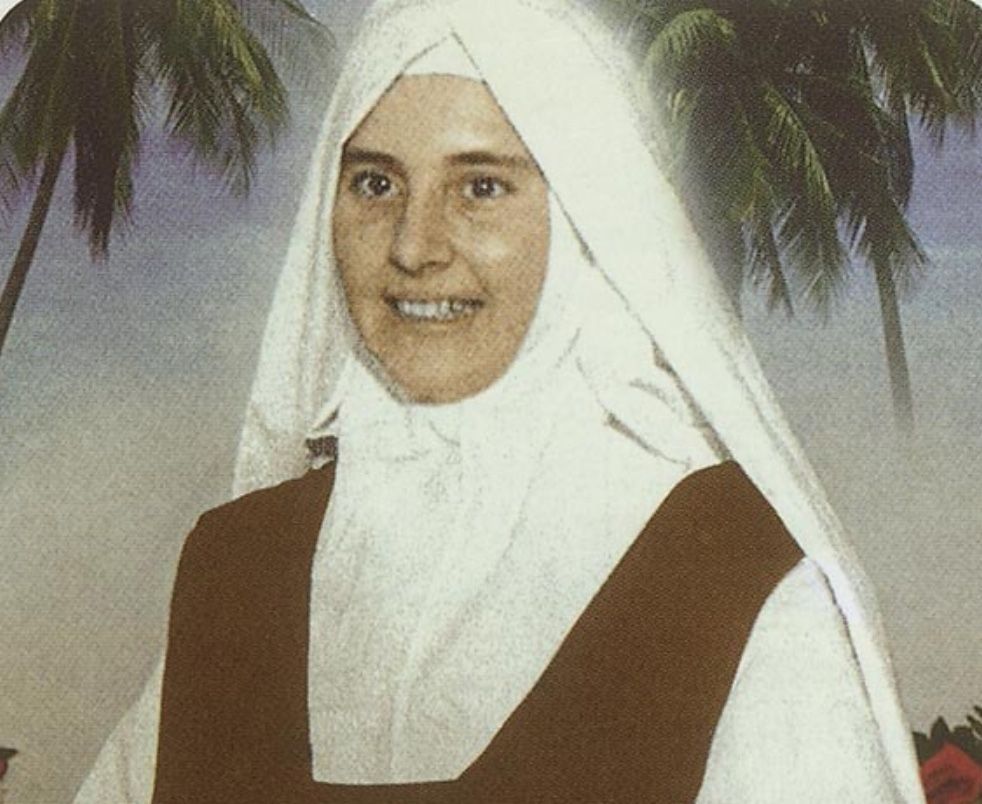 Llevan a escena la vida de “Chiquitunga” - Weekend - ABC Color