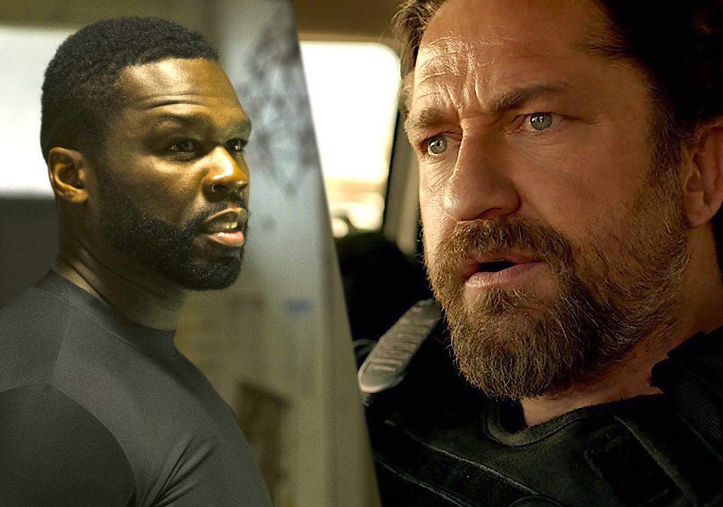 Un robo de US$ 120 millones - Weekend - ABC Color