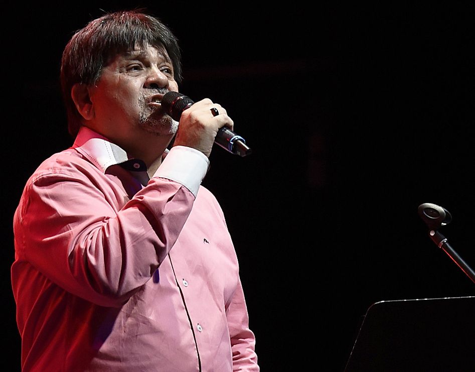 Flecha celebra 35 años de arte - Artes y Espectáculos - ABC Color