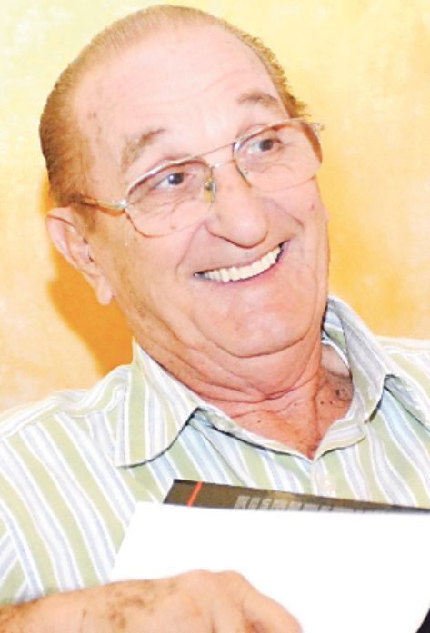 Homenaje a Rafael Rojas Doria en Alianza Francesa - Artes y ...