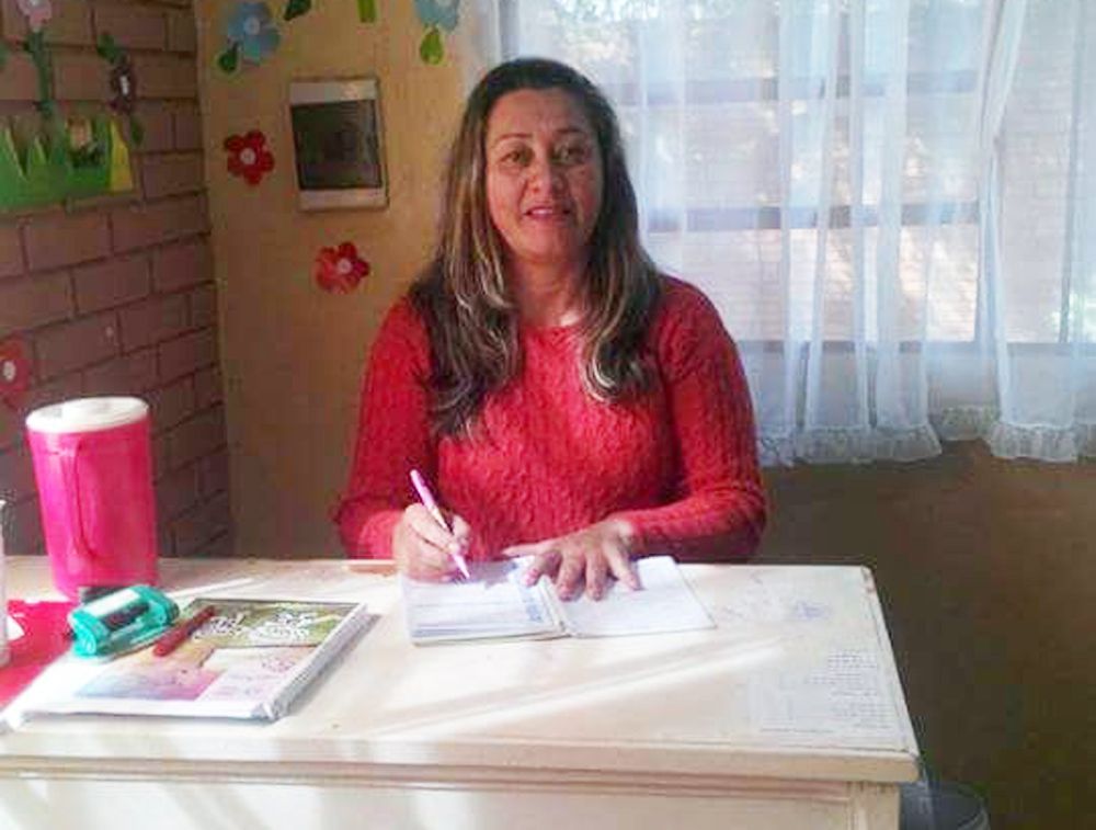 Instan a politizar acto oficial - Nacionales - ABC Color