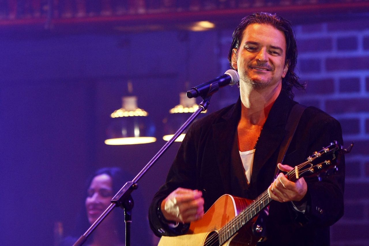 Arjona estrena primer sencillo de nuevo álbum - Música - ABC Color