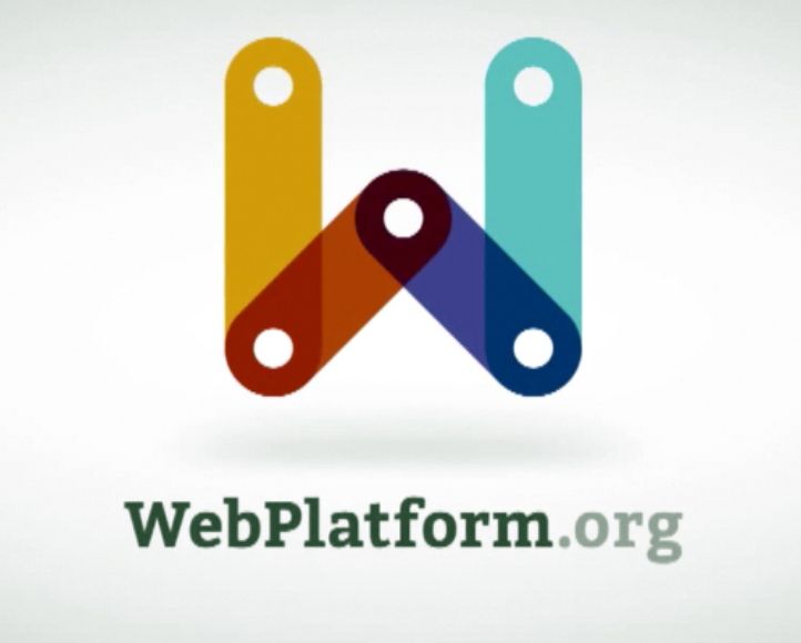 Unidos para crear estándares web - Mundo Digital - ABC Color