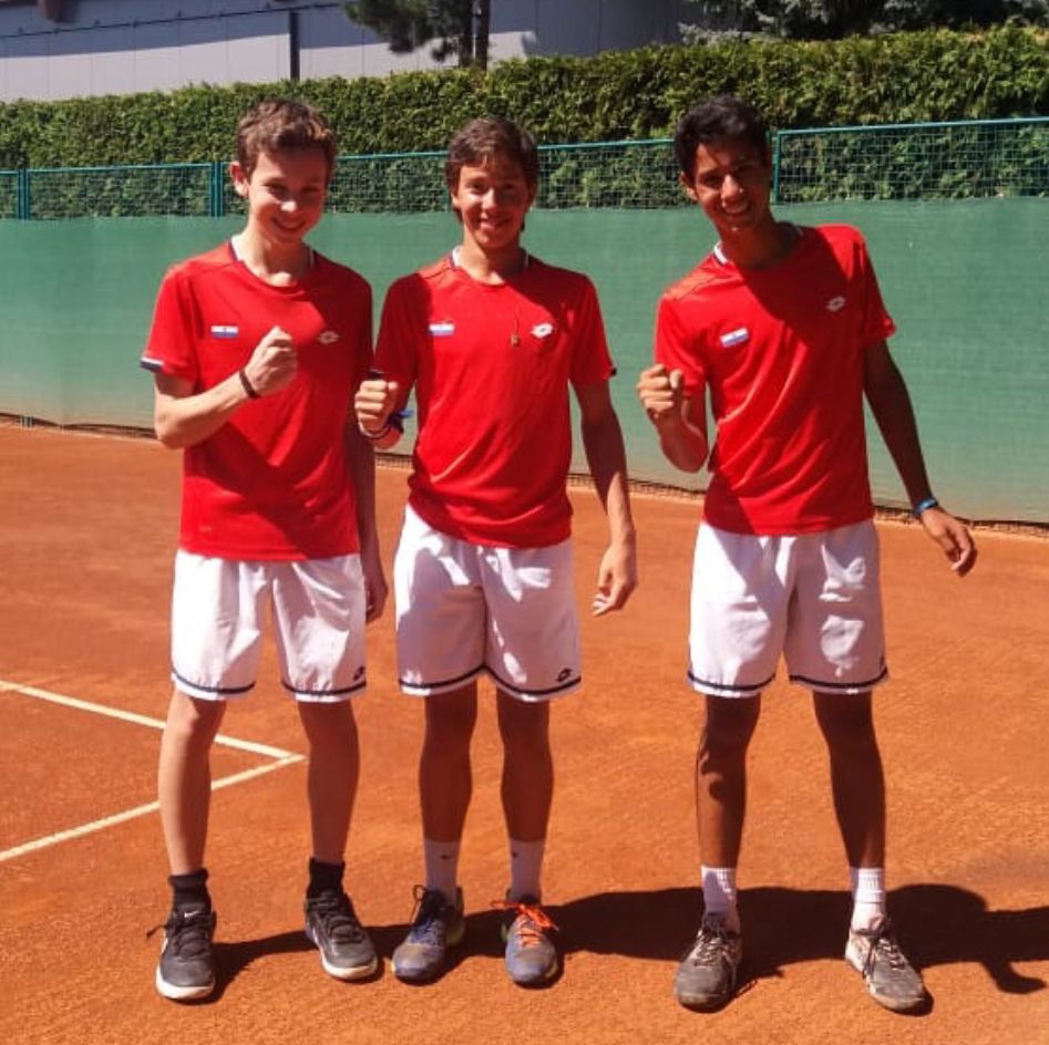 Paraguay avanza a cuartos de final - Deportes - ABC Color