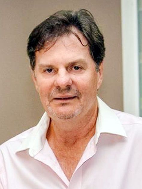 Prosigue la búsqueda de Bruno Fariña sin resultados positivos - Judiciales y Policiales - ABC Color