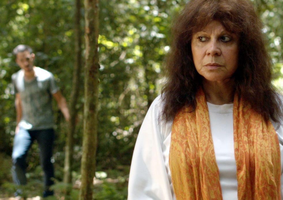 Desde el Este del país, “Gritos del Monday” traerá terror a los cines ...