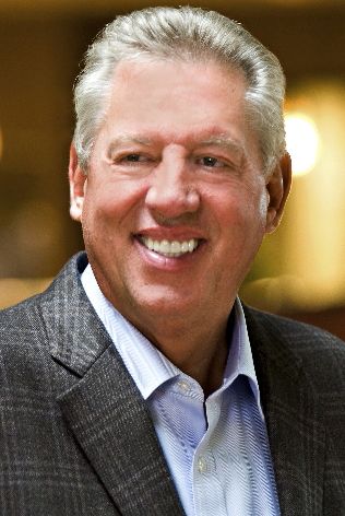 Megaconferencia sobre liderazgo corporativo con John Maxwell - Economía ...