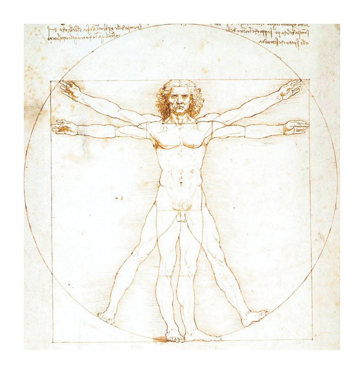 El dibujo - Escolar - ABC Color