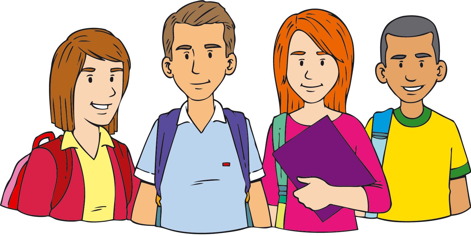 ¿De qué depende el éxito en el estudio? - Escolar - ABC Color