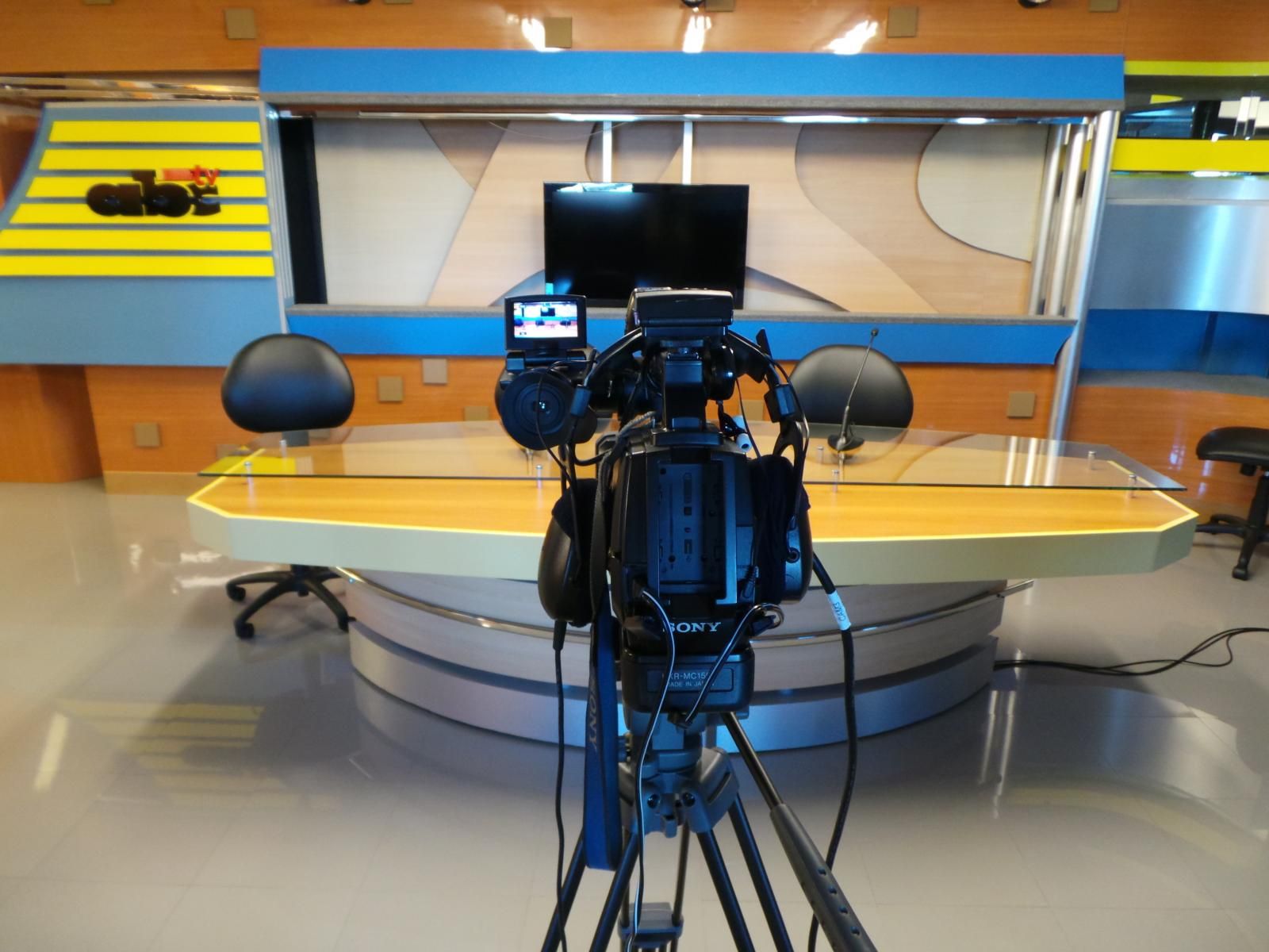 Noticiero ‘online’, con todas las noticias - Nacionales - ABC Color