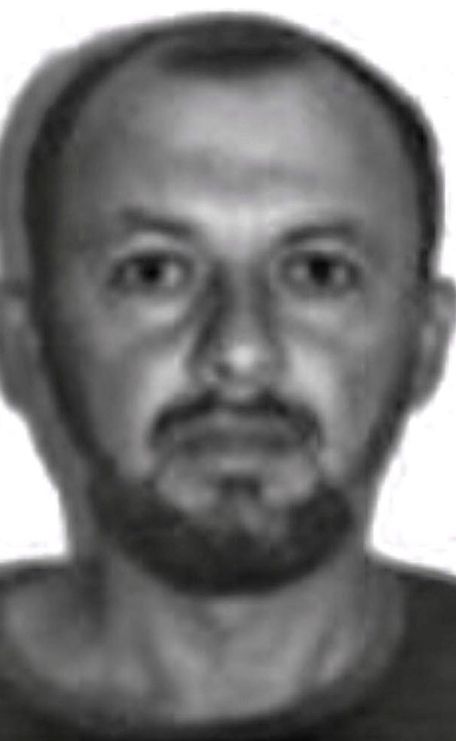 De Jorge Rafaat a “Barón” Escurra - Judiciales y Policiales - ABC Color