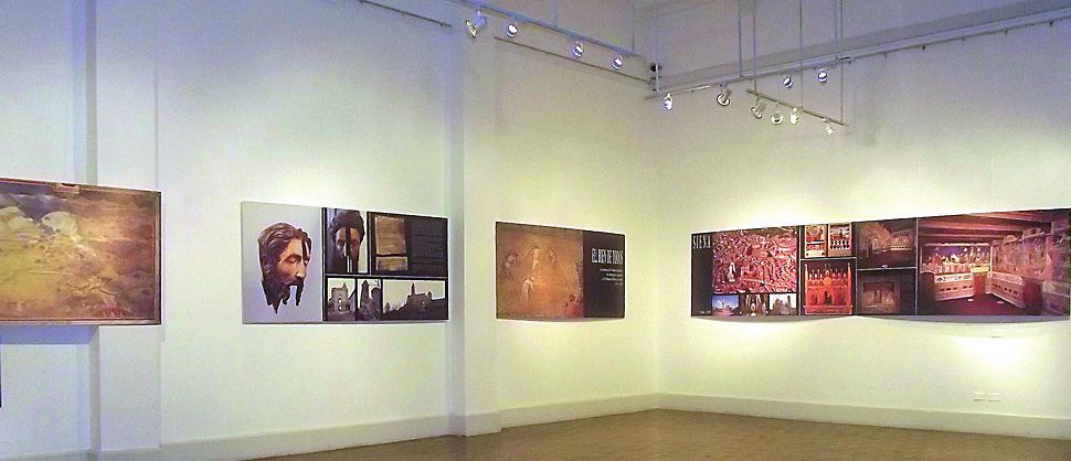 Encuentro Asunción - ABC Revista - ABC Color