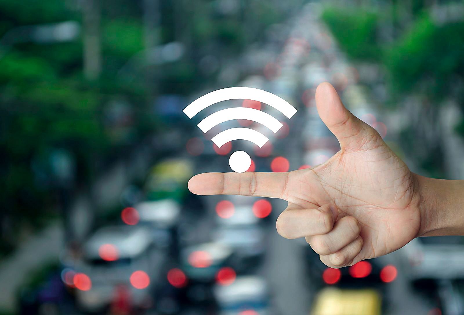 MUNDO DIGITAL - ABC Revista - ABC Color